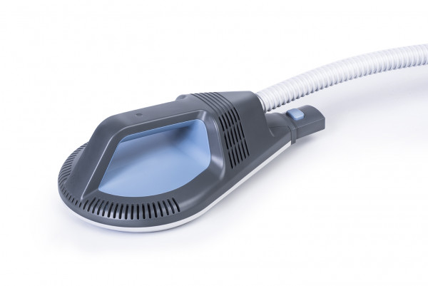 BTL-6000 Super Inductive System Elite