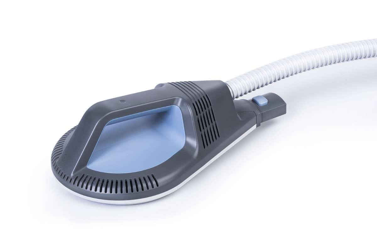 BTL-6000 Super Inductive System Elite