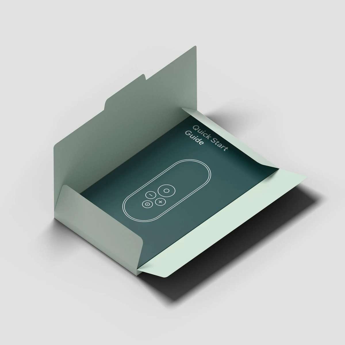 Nurosym - Neuromodulation durch Vagusnervstimulation