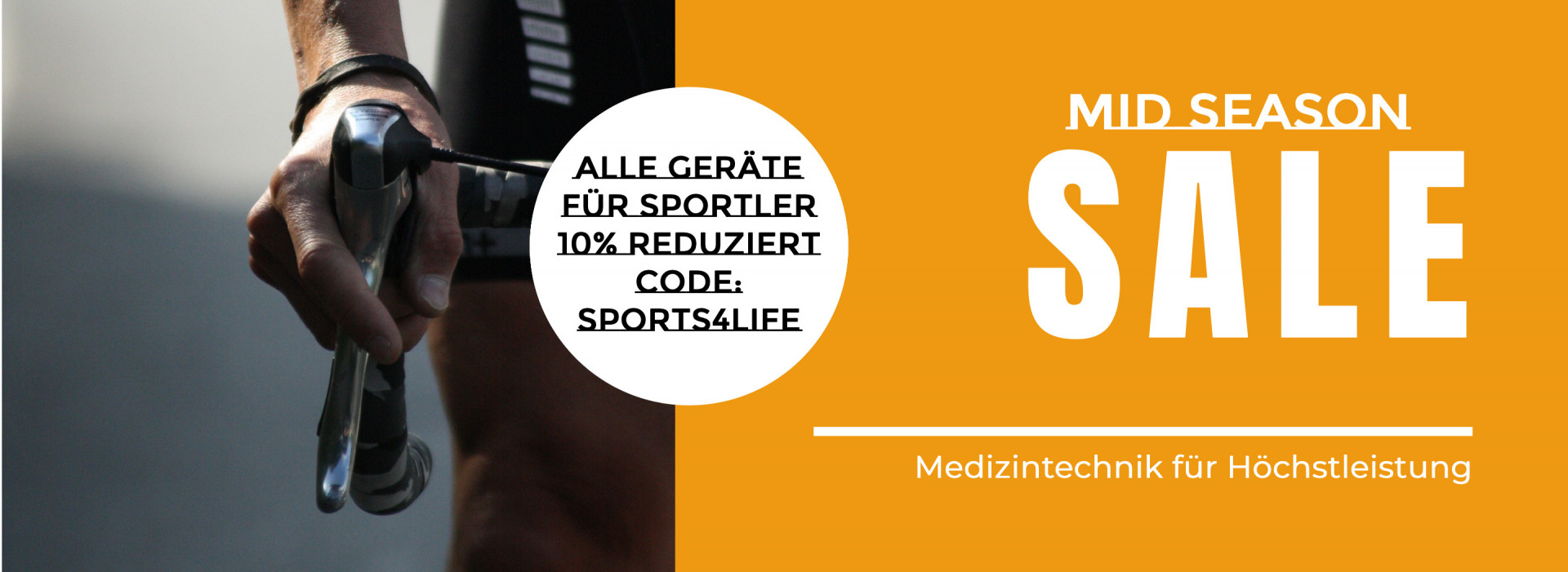 Sportgeräte, Wellnessgeräte und Rehageräte | CardioVibe