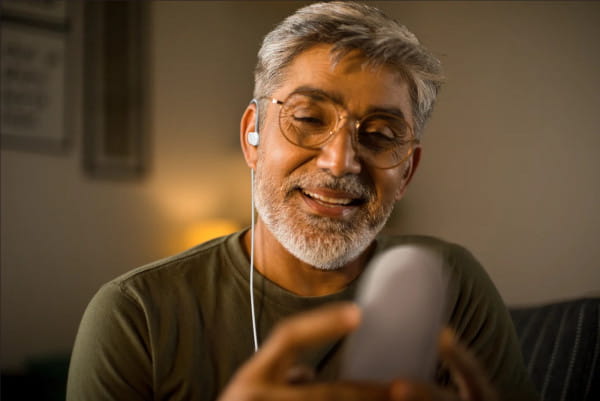 Nurosym - Neuromodulation durch Vagusnervstimulation